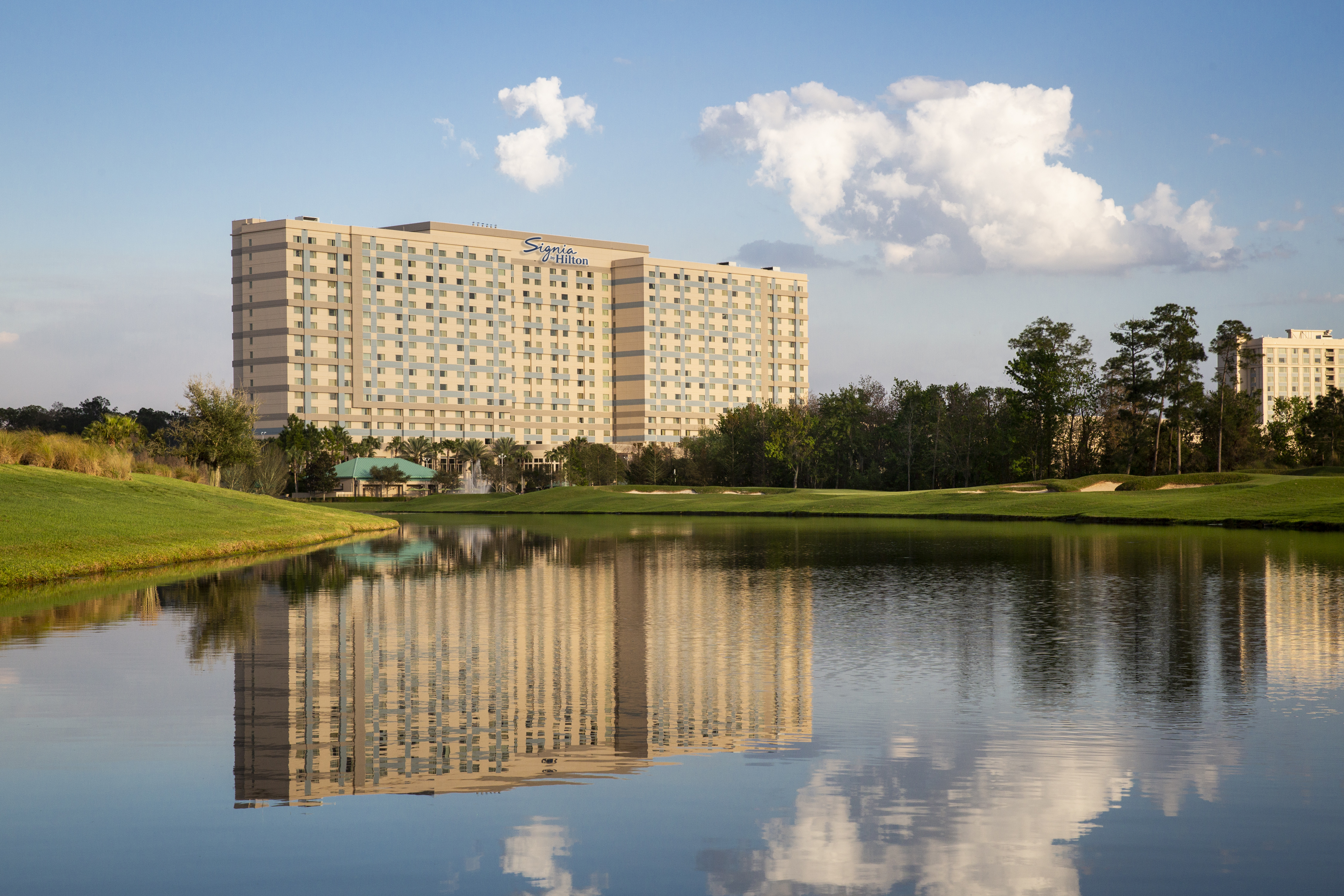 Exhibitor Handbook - 2026 IBTTA Technology Summit | IBTTA ...