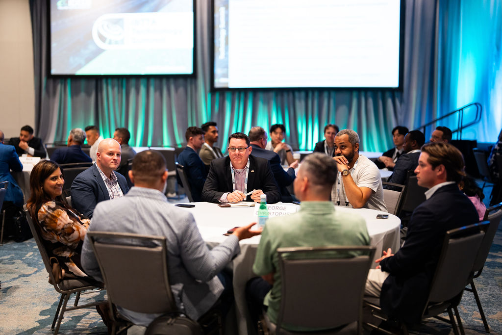 Virtual 2027 Conference Planning Meeting | IBTTA | International Bridge ...