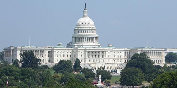 Surface Transportation Reauthorization: House Transportation ... Surface Transportation Reauthorization: House Transportation ...