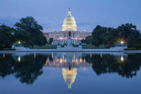 Federal Funding Rollout Continues: USDOT Announces $2.9 Billion in 2022 ...